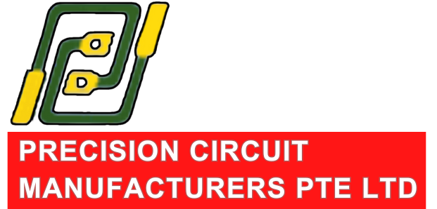 PCB Singapore - PRECISION CIRCUIT MANUFACTURERS